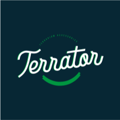 terrator.terrarium.vn, Cửa hàng trực tuyến | Shopee Việt Nam