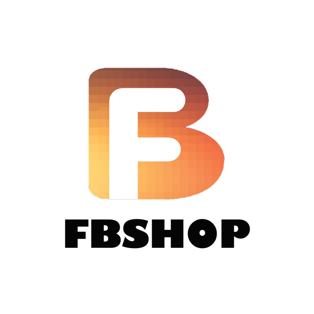 Cầu Lông FBSHOP, Cửa hàng trực tuyến | Shopee Việt Nam