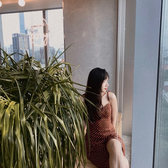 ĂN VẶT VI LUU QUẬN 7, Cửa hàng trực tuyến | Shopee Việt Nam