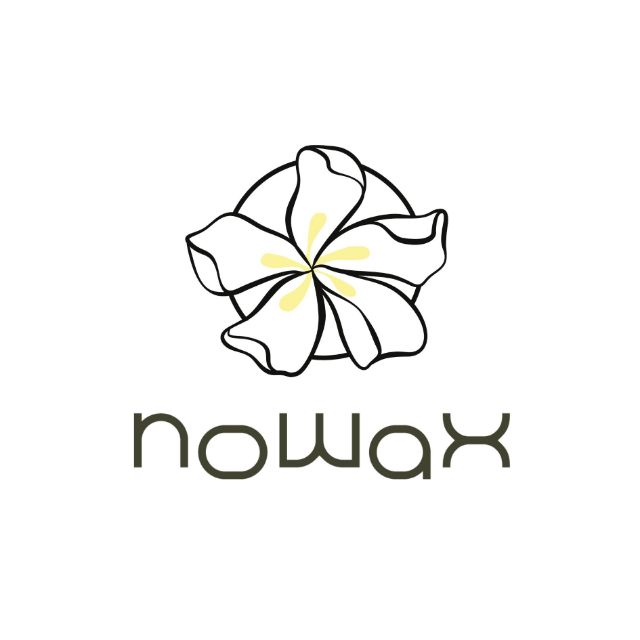 NOWAX VIỆT NAM - Shopee Mall Online | Shopee Việt Nam