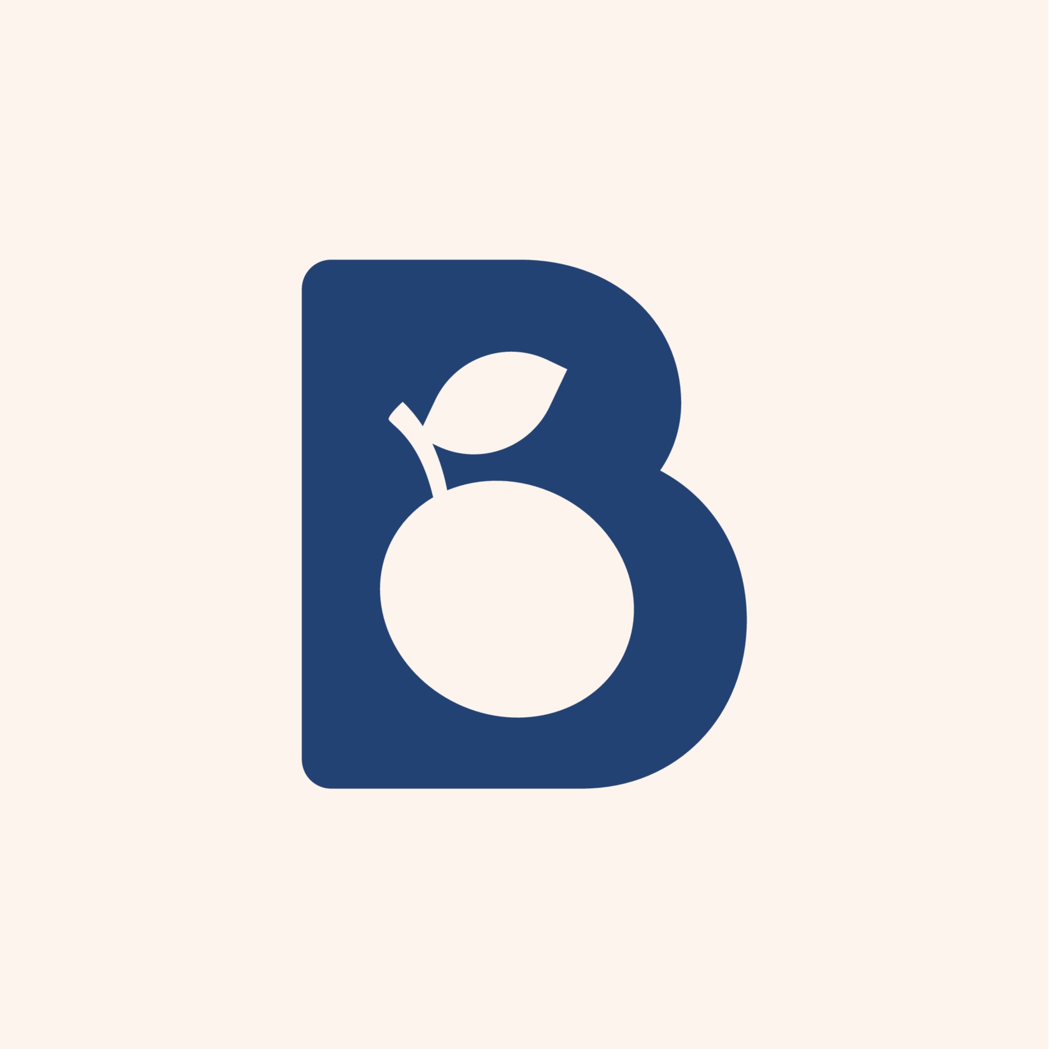 BERRYBABY Official Store, Cửa hàng trực tuyến | Shopee Việt Nam