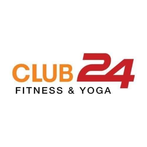 Club 24 fitness, Cửa hàng trực tuyến | Shopee Việt Nam