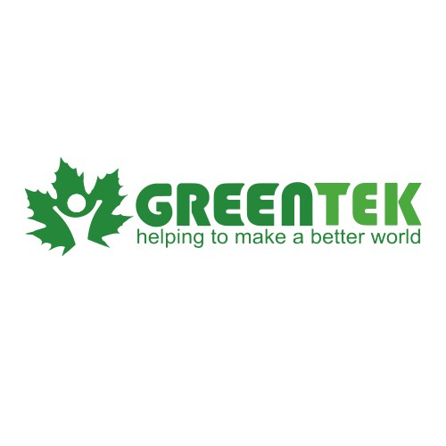 Greentek - Kỹ Nghệ Xanh, Cửa hàng trực tuyến | Shopee Việt Nam