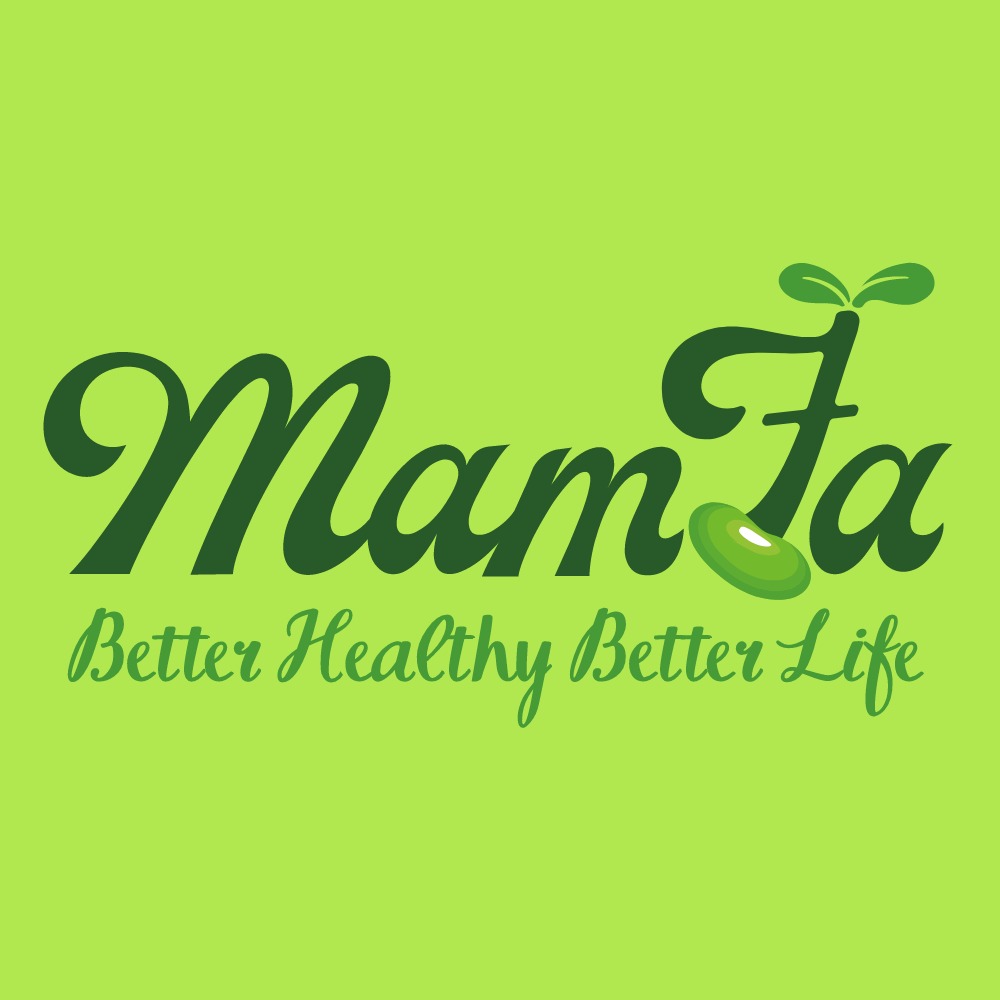 Mamfa - Better Healthy & Life, Cửa hàng trực tuyến | Shopee Việt Nam
