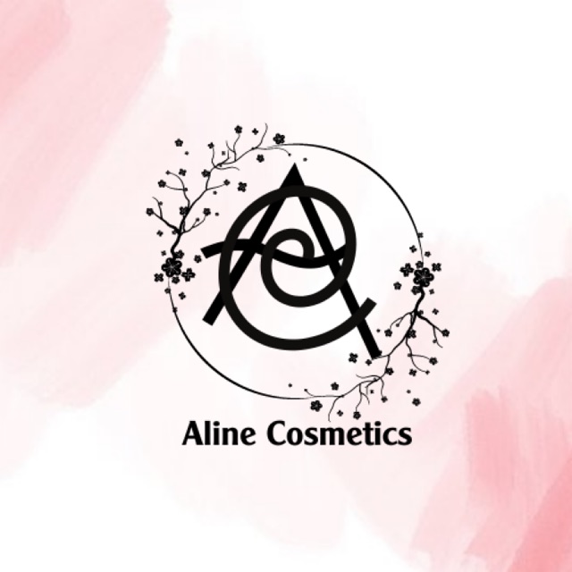 Aline_Cosmetics, Cửa hàng trực tuyến | Shopee Việt Nam