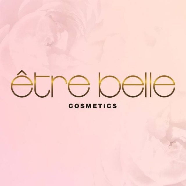 Être Belle Beauty System - Shopee Mall Online | Shopee Việt Nam