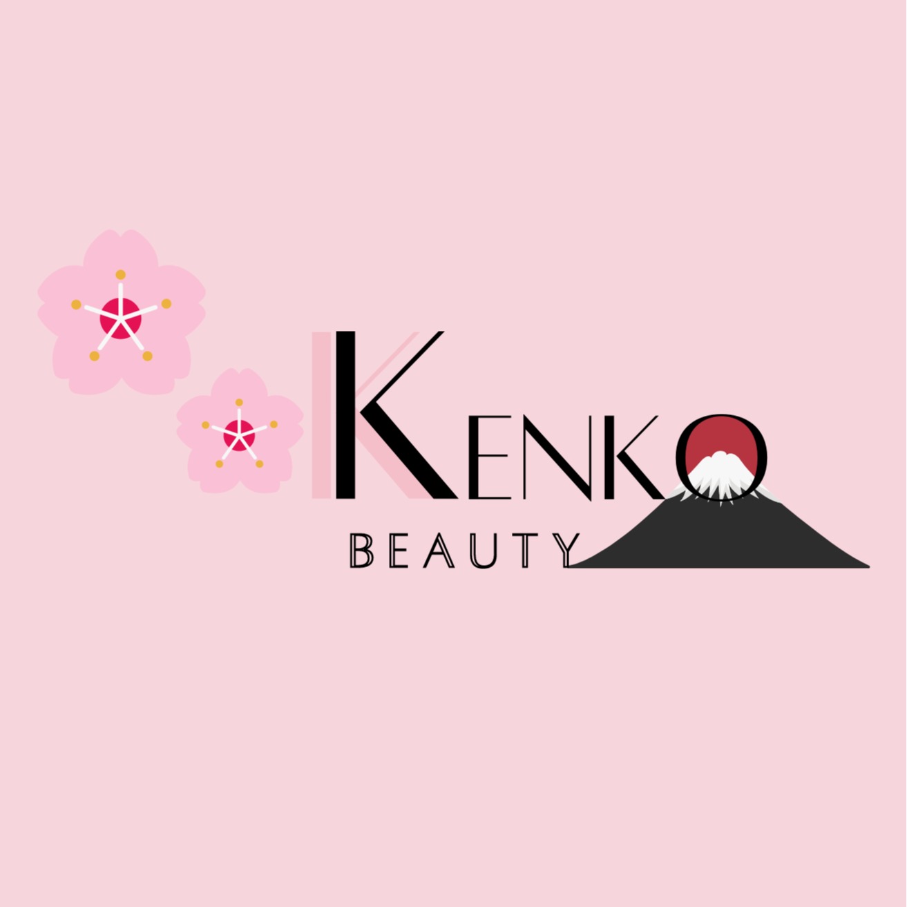 KENKO BEAUTY SHOP, Cửa hàng trực tuyến | Shopee Việt Nam