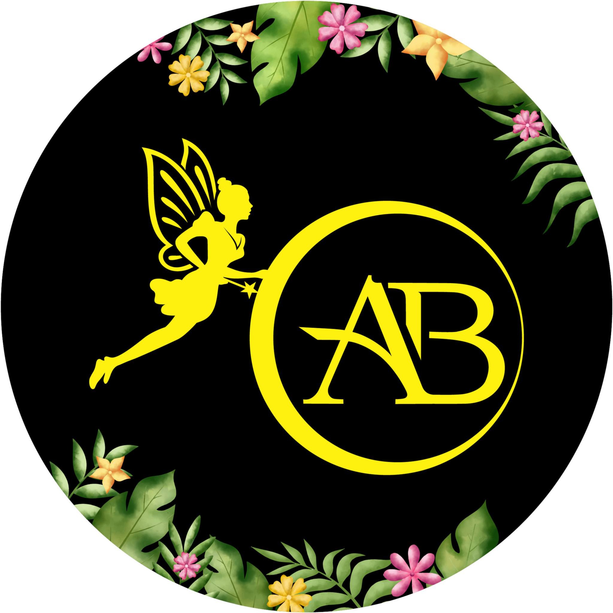 AB Beauty World Official - Shopee Mall Online | Shopee Việt Nam