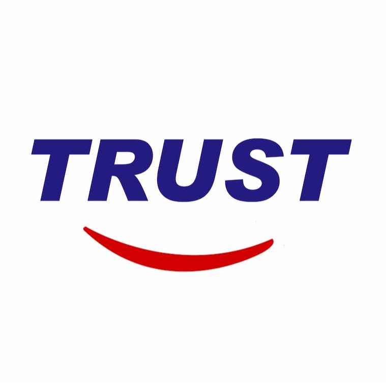 Trust Link (Good Speed), Cửa hàng trực tuyến | Shopee Việt Nam