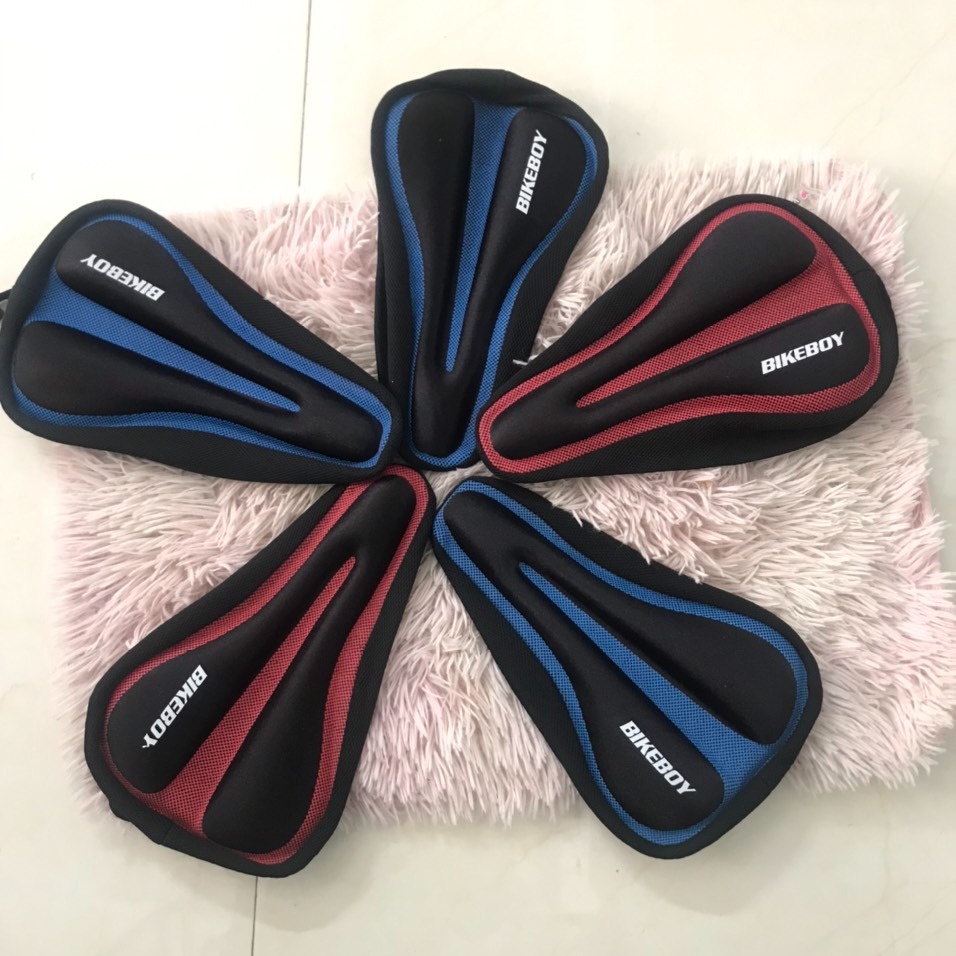 Tambike-5290, Cửa hàng trực tuyến | Shopee Việt Nam