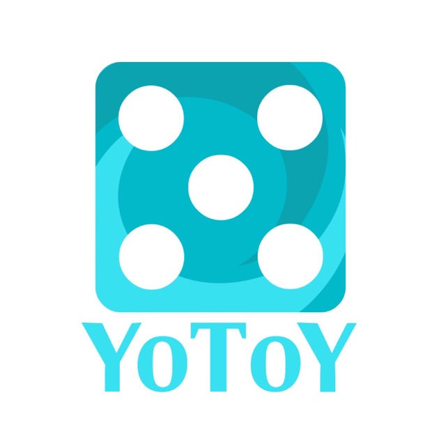 Yotoy boardgame store, Cửa hàng trực tuyến | Shopee Việt Nam