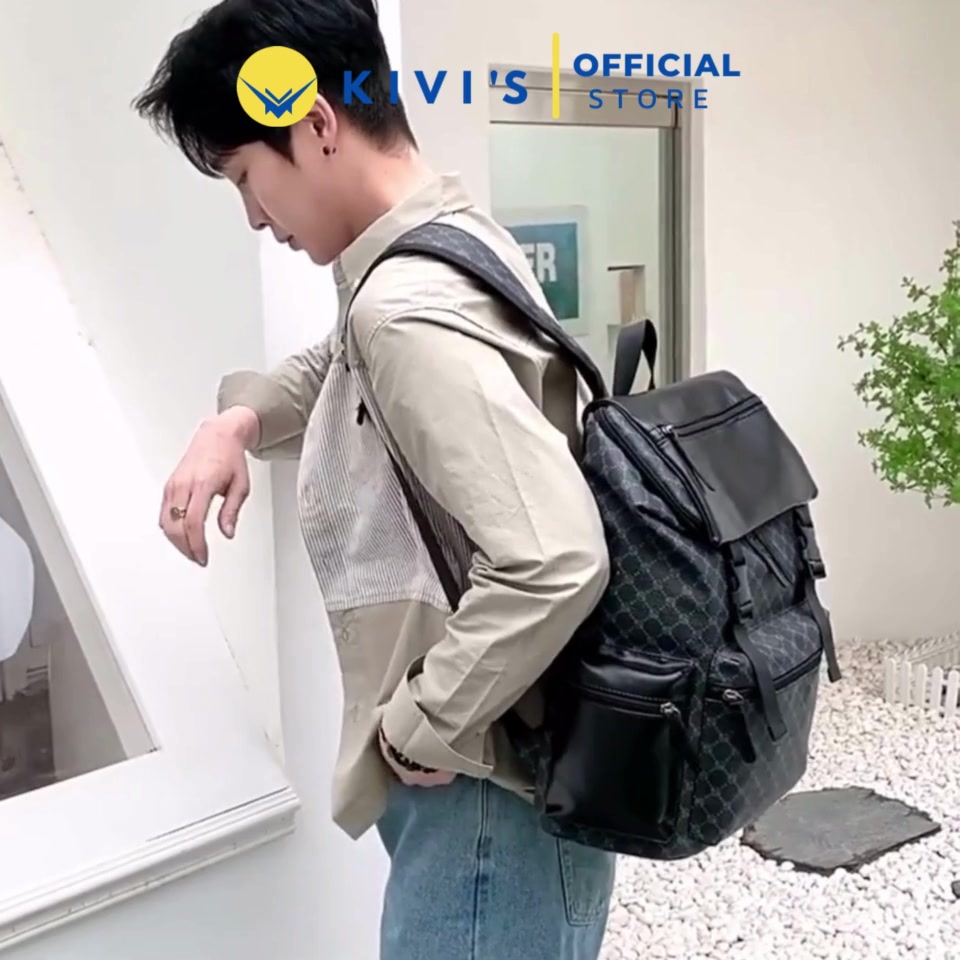 KIVI’S OFFICIAL STORE, Cửa hàng trực tuyến | Shopee Việt Nam