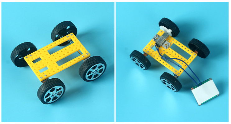 STEM_LOGIC_KIDS, Cửa hàng trực tuyến | Shopee Việt Nam