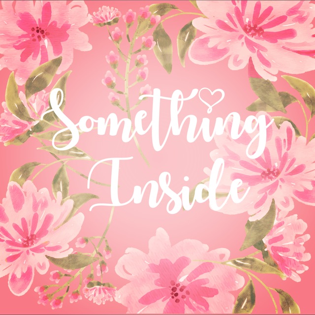 Something Inside, Cửa hàng trực tuyến | Shopee Việt Nam
