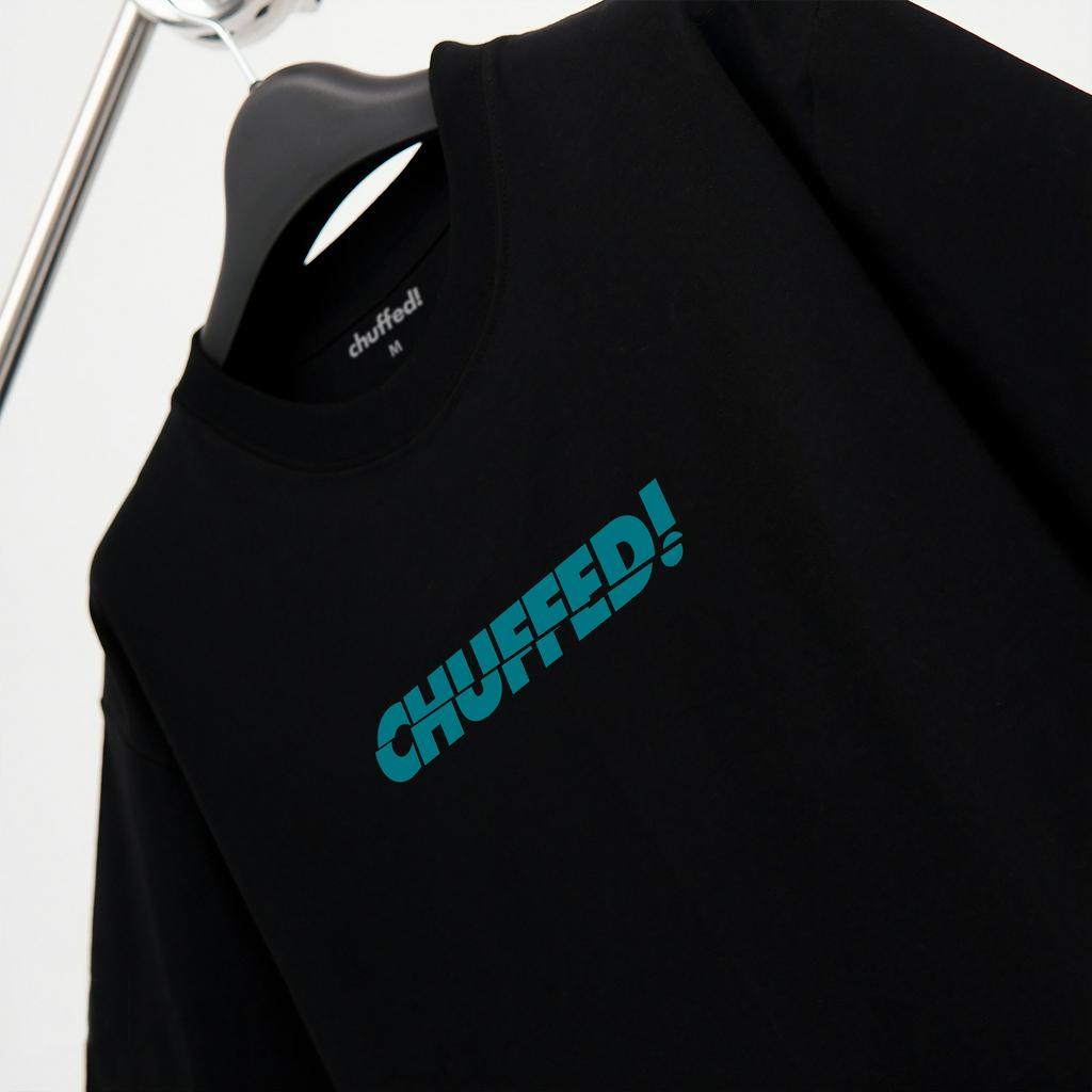 Chuffed, Cửa hàng trực tuyến | Shopee Việt Nam