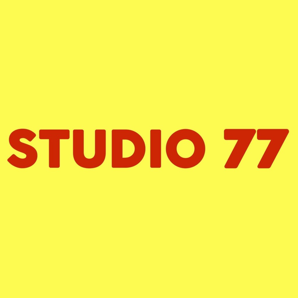 STUDIO 77 Living, Cửa hàng trực tuyến | Shopee Việt Nam