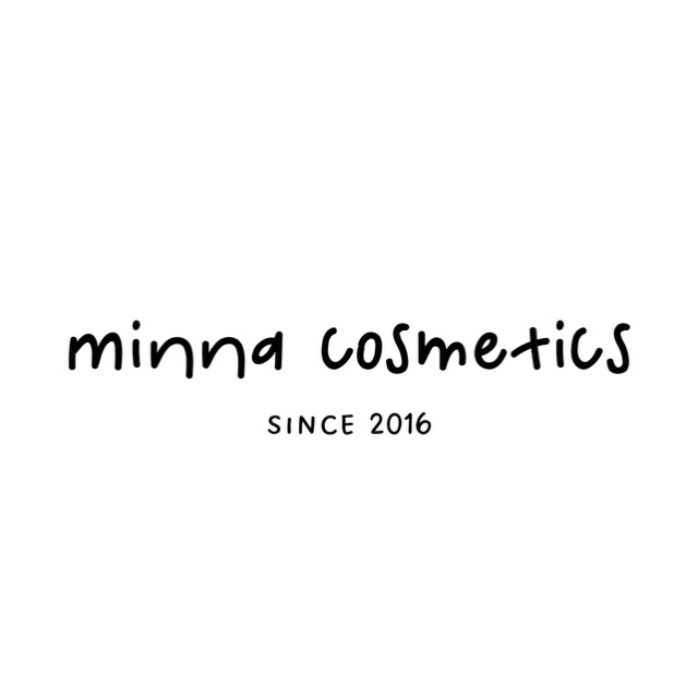 Minna cosmetics, Cửa hàng trực tuyến | Shopee Việt Nam