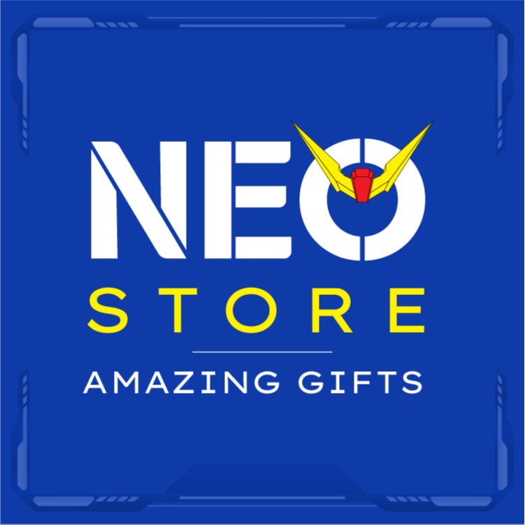 NEO store - Amazing gifts, Cửa hàng trực tuyến | Shopee Việt Nam
