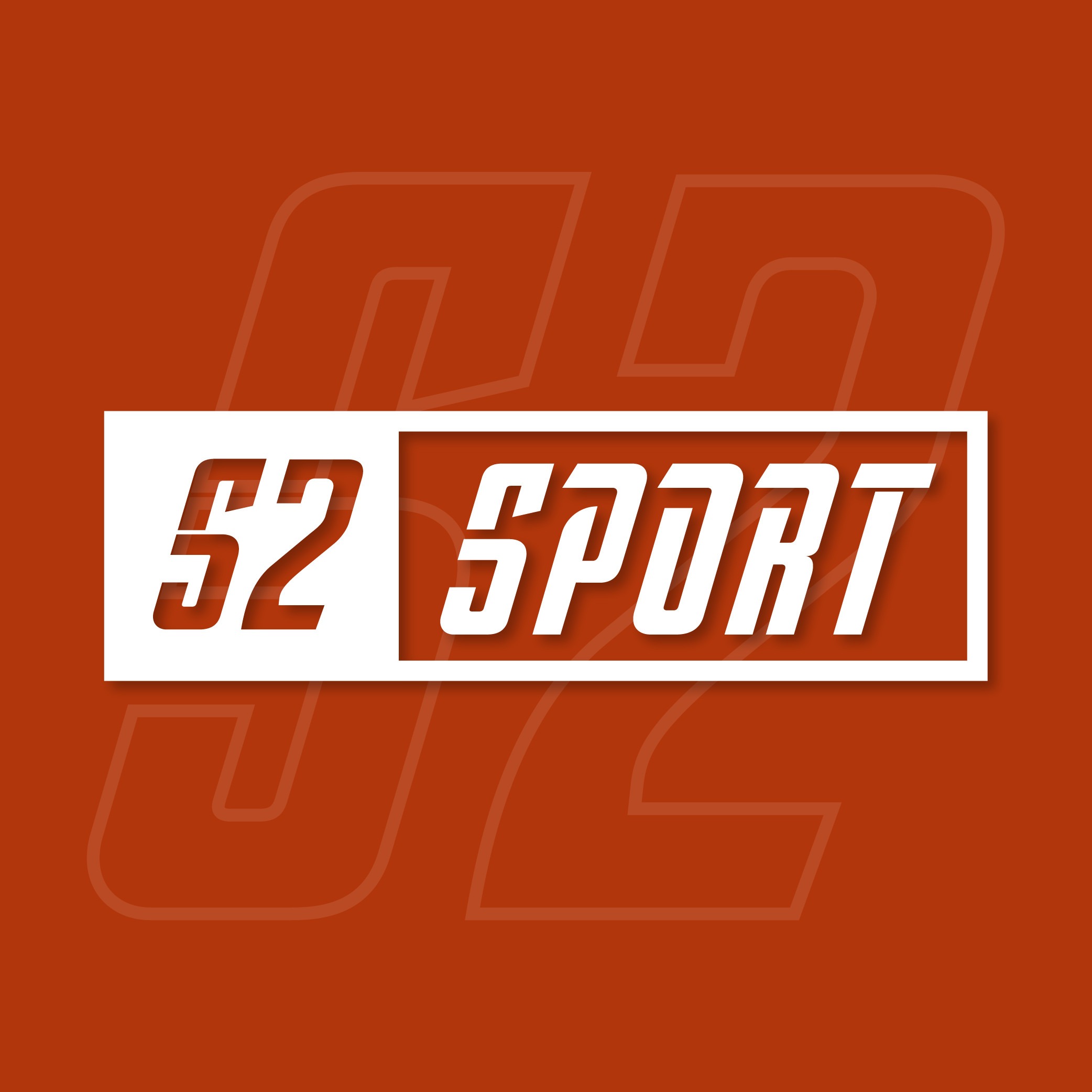 S2 SPORT OFFICIAL STORE - Shopee Mall Online | Shopee Việt Nam