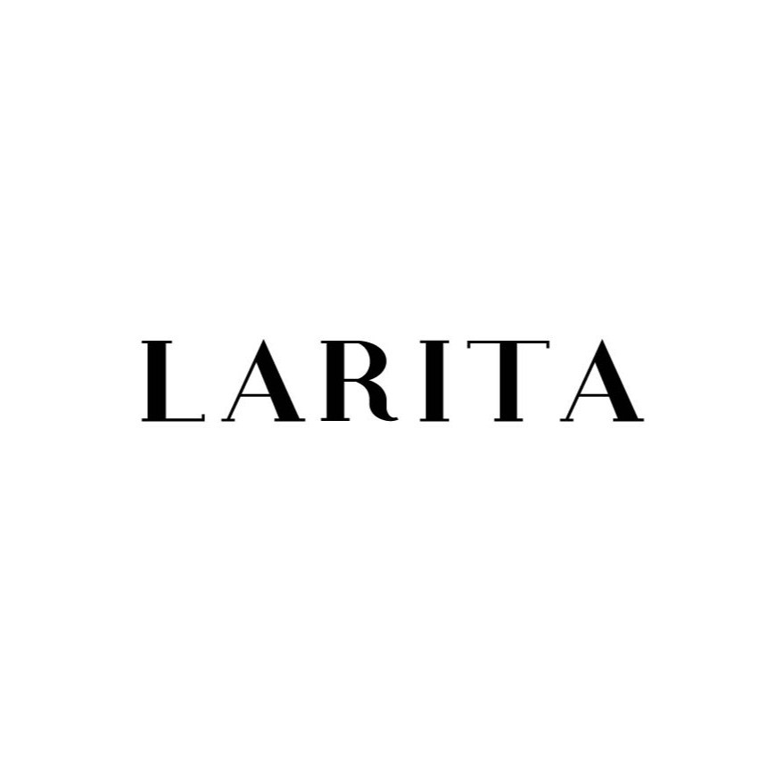 LARITA, Cửa hàng trực tuyến | Shopee Việt Nam