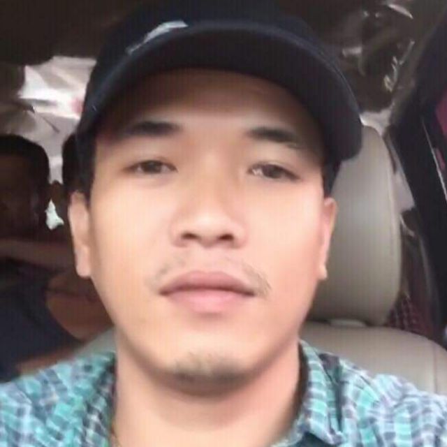 tinpro, Cửa hàng trực tuyến | Shopee Việt Nam