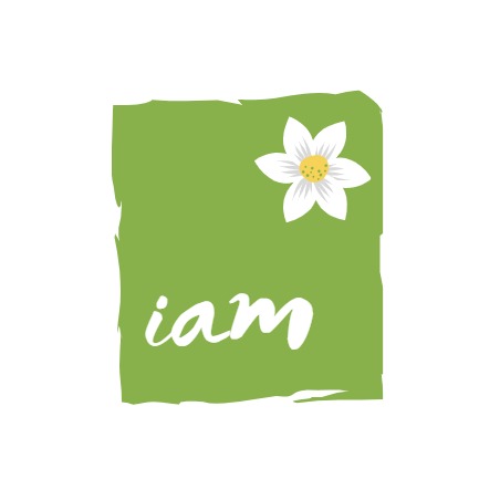 iam_green_store, Cửa hàng trực tuyến | Shopee Việt Nam