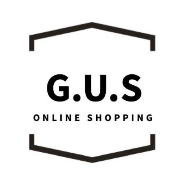 Gus store, Cửa hàng trực tuyến | Shopee Việt Nam