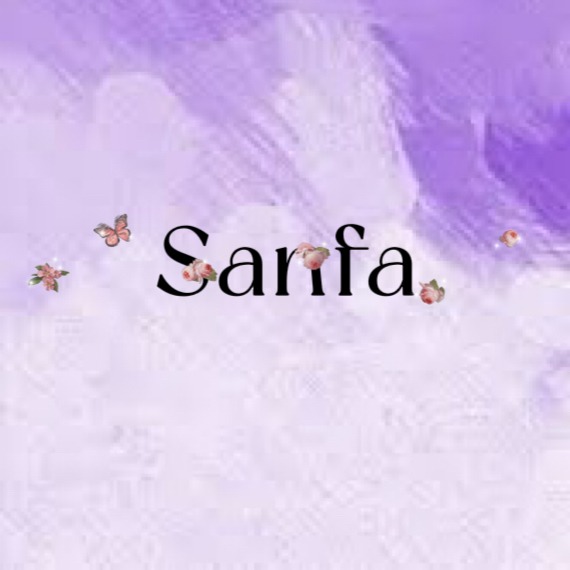 sanfa.vn, Cửa hàng trực tuyến | Shopee Việt Nam