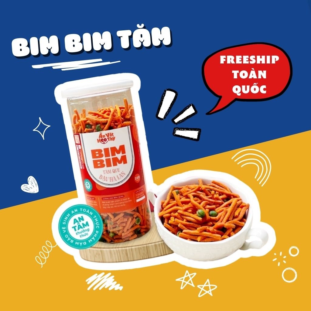 Tiny5 Food Official, Cửa hàng trực tuyến | Shopee Việt Nam