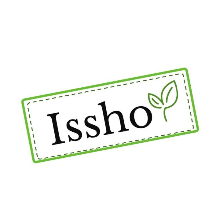 Issho Viet Nam - Shopee Mall Online | Shopee Việt Nam