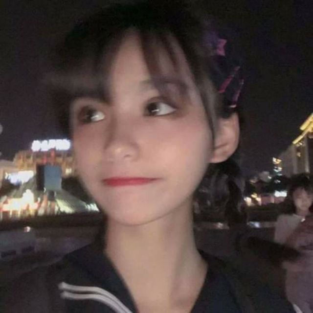 inyn_shop, Cửa hàng trực tuyến | Shopee Việt Nam