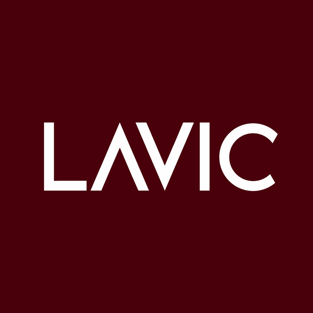 LAVIC STORE - Shopee Mall Online | Shopee Việt Nam
