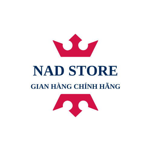 NAD STORE OFFICAL, Cửa hàng trực tuyến | Shopee Việt Nam