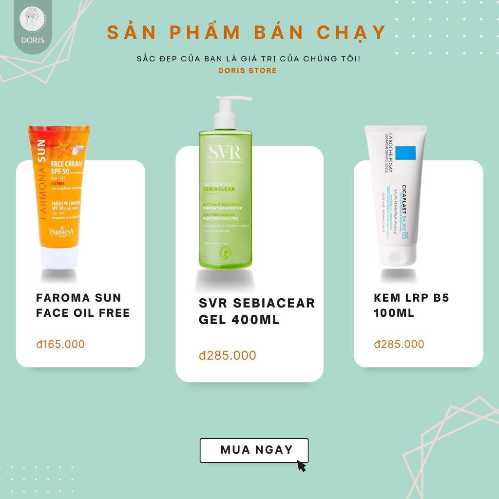 DORIS-STORE., Cửa hàng trực tuyến | Shopee Việt Nam