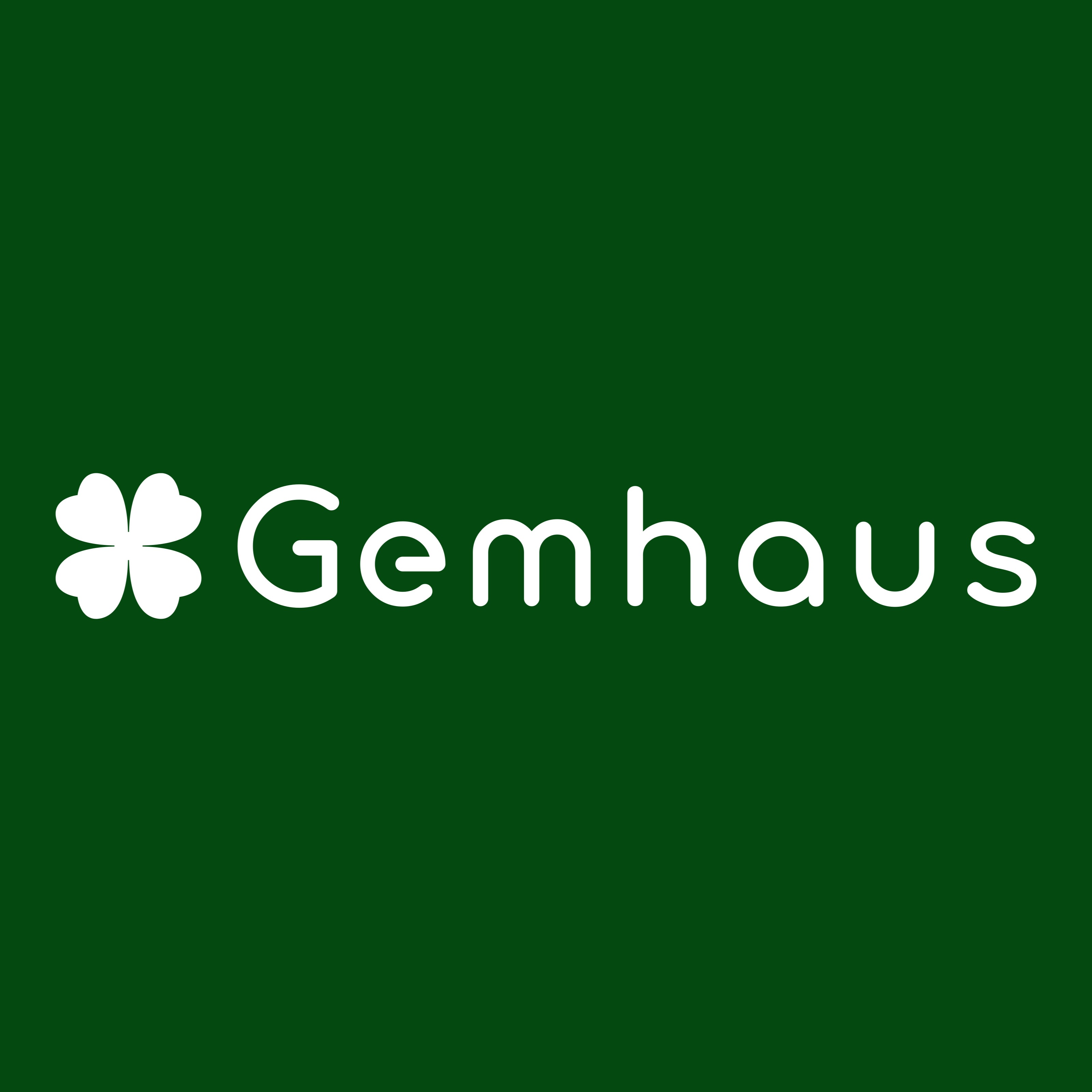 Gemhaus.Store, Cửa hàng trực tuyến | Shopee Việt Nam