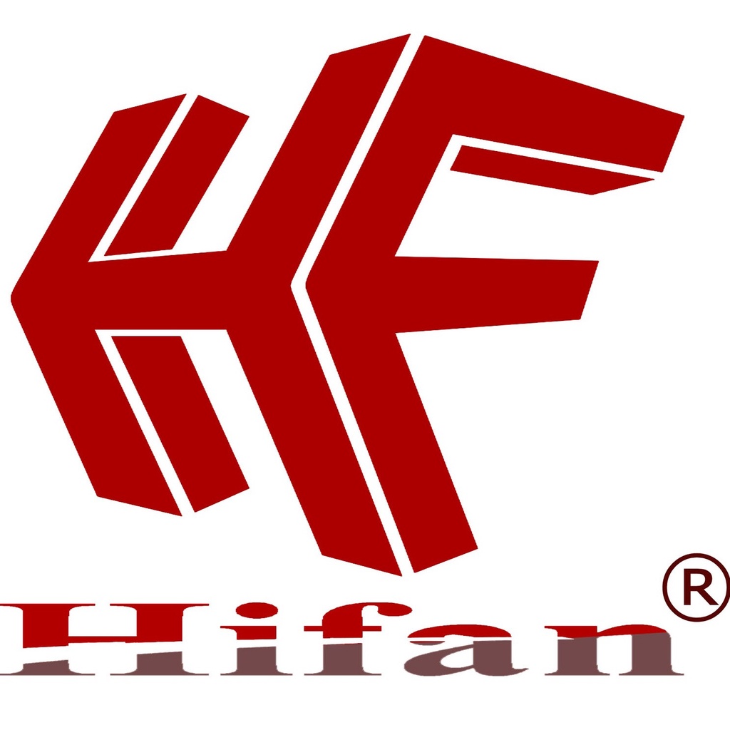Phụ Kiện Chính Hãng HF Hifan, Cửa hàng trực tuyến | Shopee Việt Nam