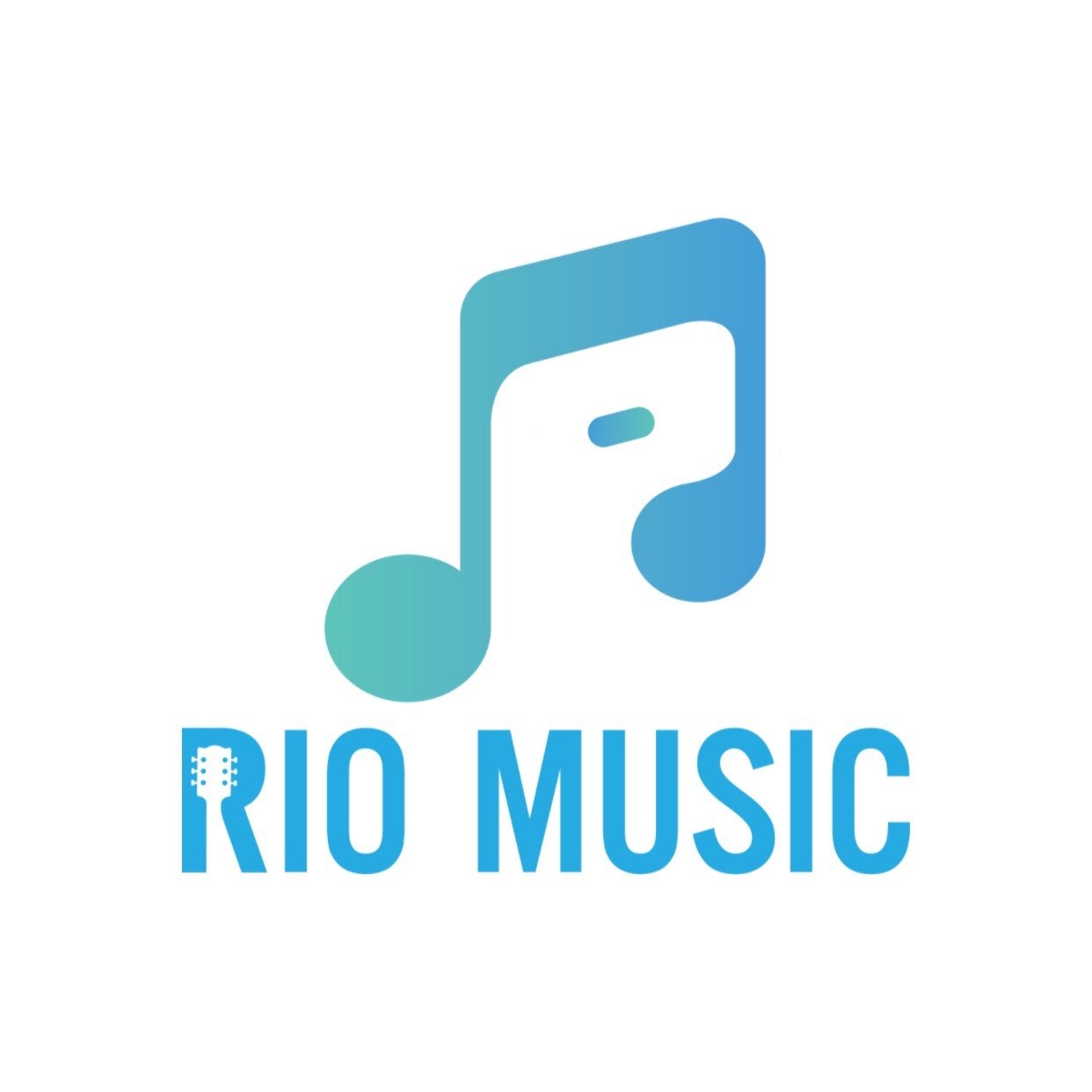 RIO MUSIC, Cửa hàng trực tuyến | Shopee Việt Nam