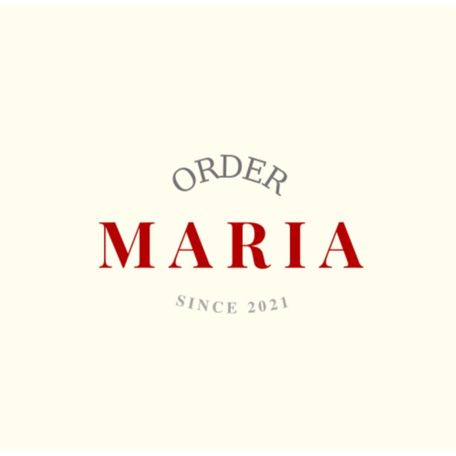 Maria Order Store, Cửa hàng trực tuyến | Shopee Việt Nam