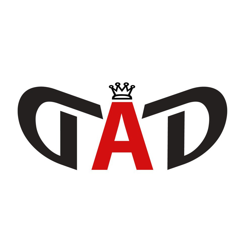D.A.D Shop, Cửa hàng trực tuyến | Shopee Việt Nam