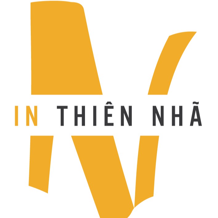 Thiết kế - In Thiên Nhã, Cửa hàng trực tuyến | Shopee Việt Nam