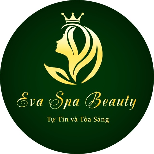 Eva Spa, Cửa hàng trực tuyến | Shopee Việt Nam