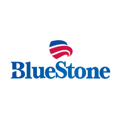 BlueStone Official Store, Cửa hàng trực tuyến | Shopee Việt Nam