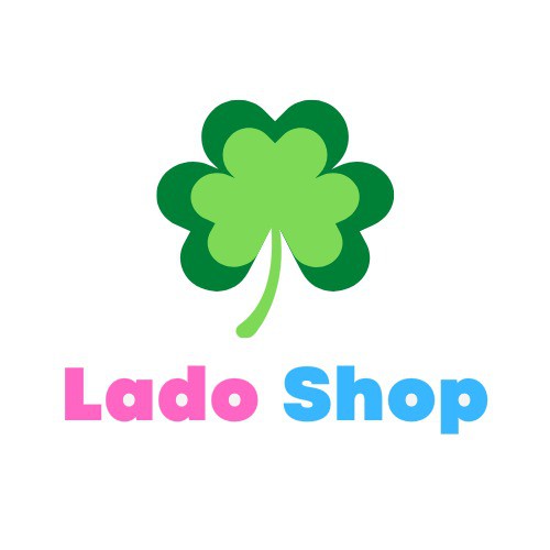 Lado Shop, Cửa hàng trực tuyến | Shopee Việt Nam