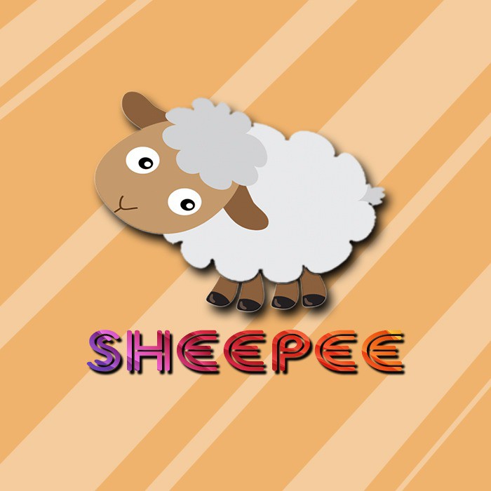 Sheepee.Store, Cửa hàng trực tuyến | Shopee Việt Nam