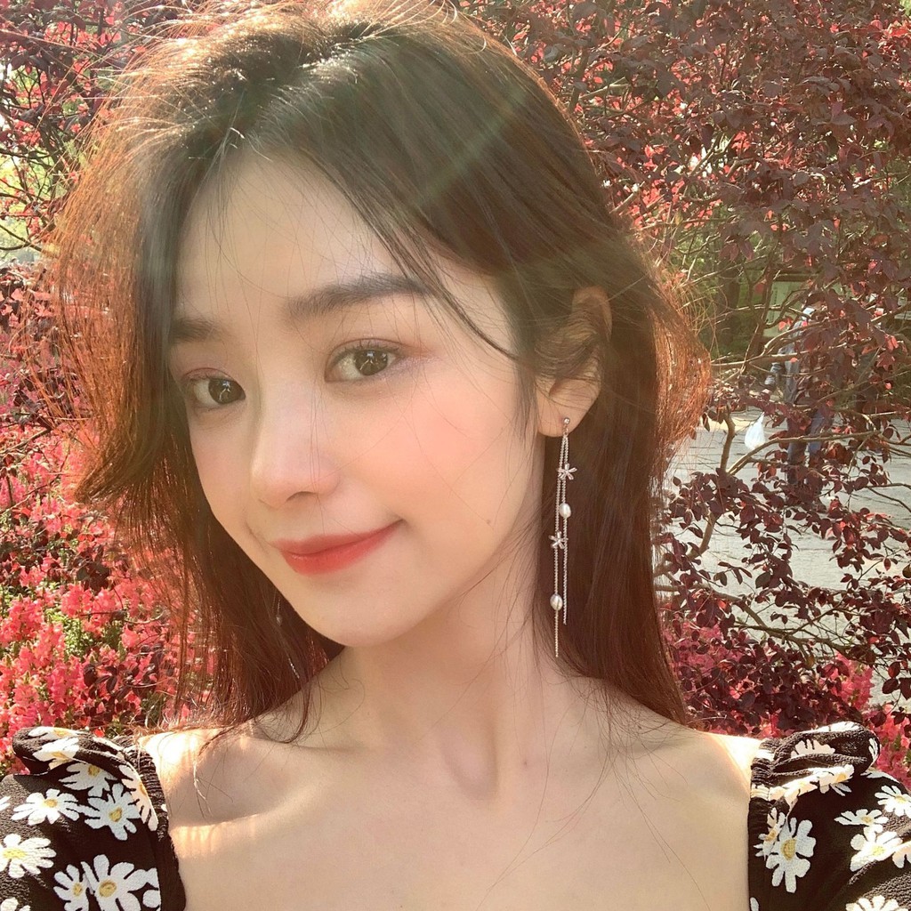 zl999.vn, Cửa hàng trực tuyến | Shopee Việt Nam