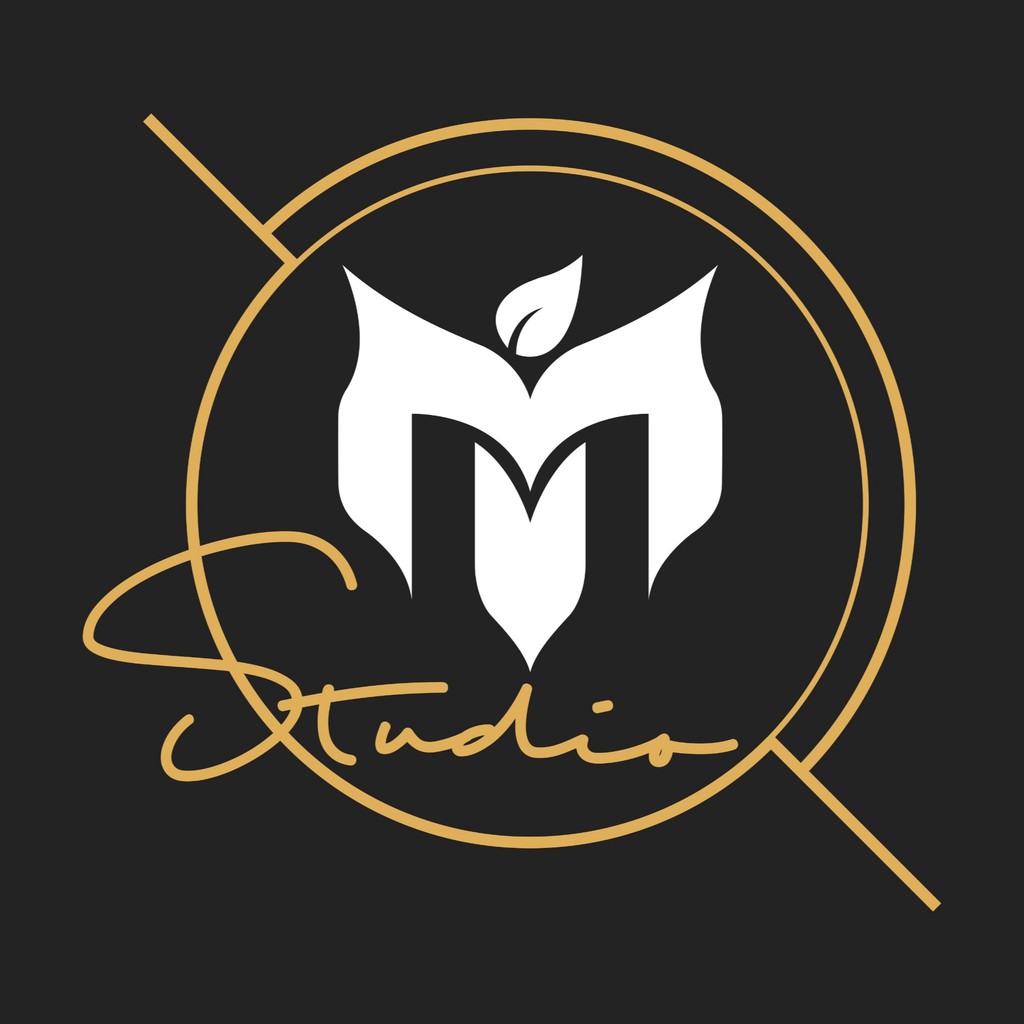 MIDORI STUDIO - Shopee Mall Online | Shopee Việt Nam