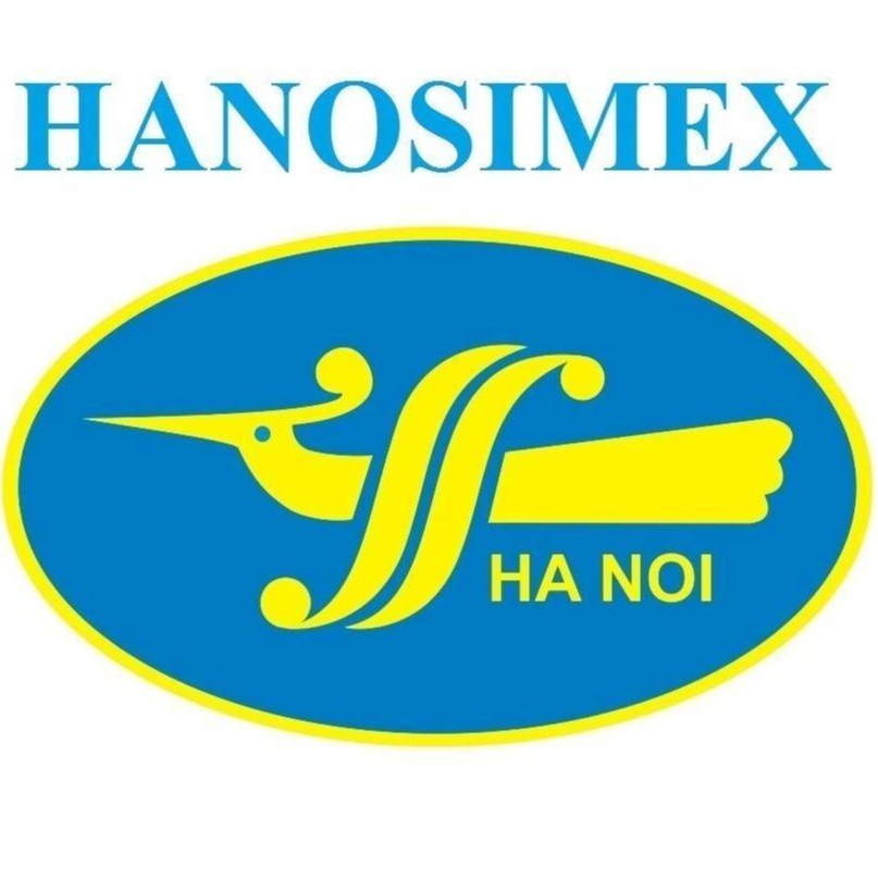 Hanosimex Viet Nam, Cửa hàng trực tuyến | Shopee Việt Nam