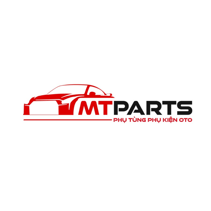 MTParts, Cửa hàng trực tuyến | Shopee Việt Nam