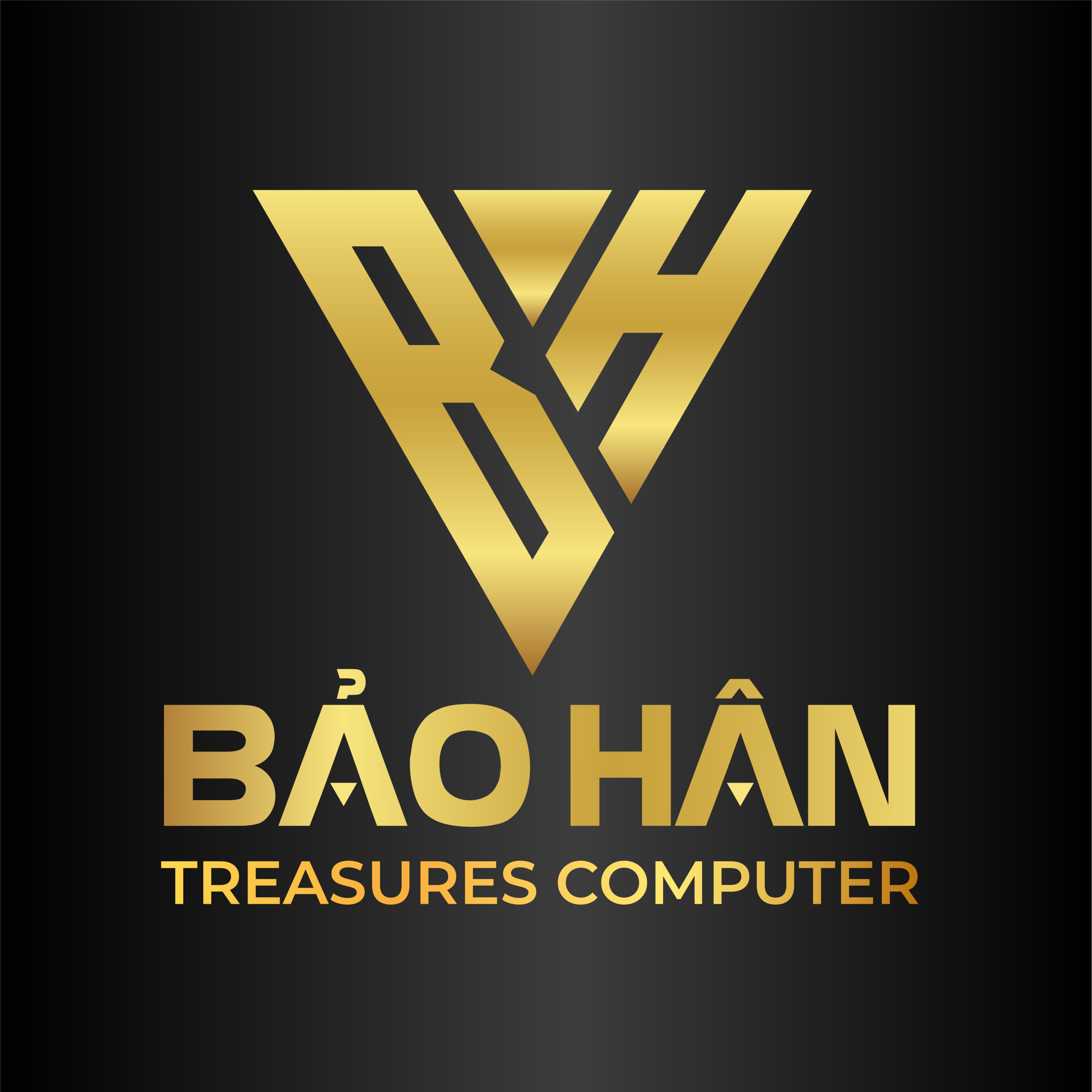 Bảo Hân Treasures Computer, Cửa hàng trực tuyến | Shopee Việt Nam