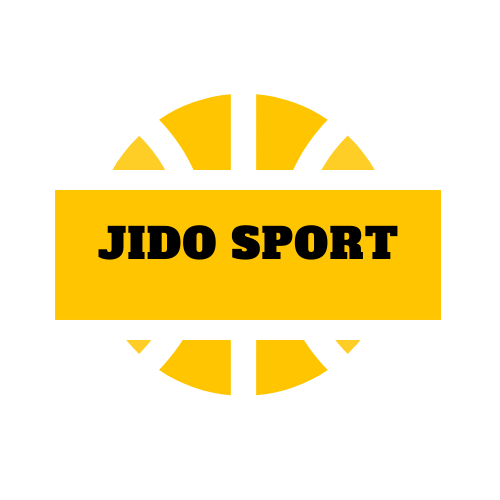 Jido Sport, Cửa hàng trực tuyến | Shopee Việt Nam